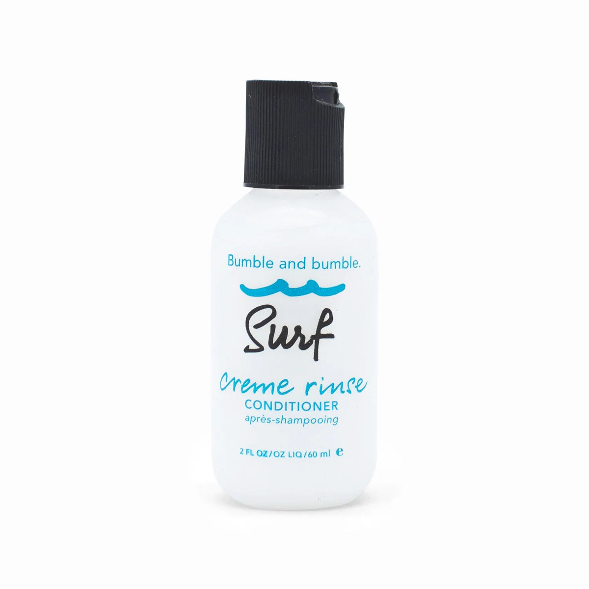 Surf Creme Rinse | Canvas Hair + Nail Salon